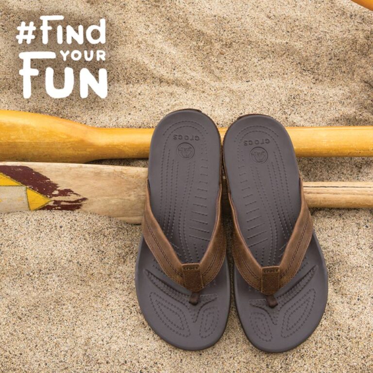 Shopping In Boracay Philippines