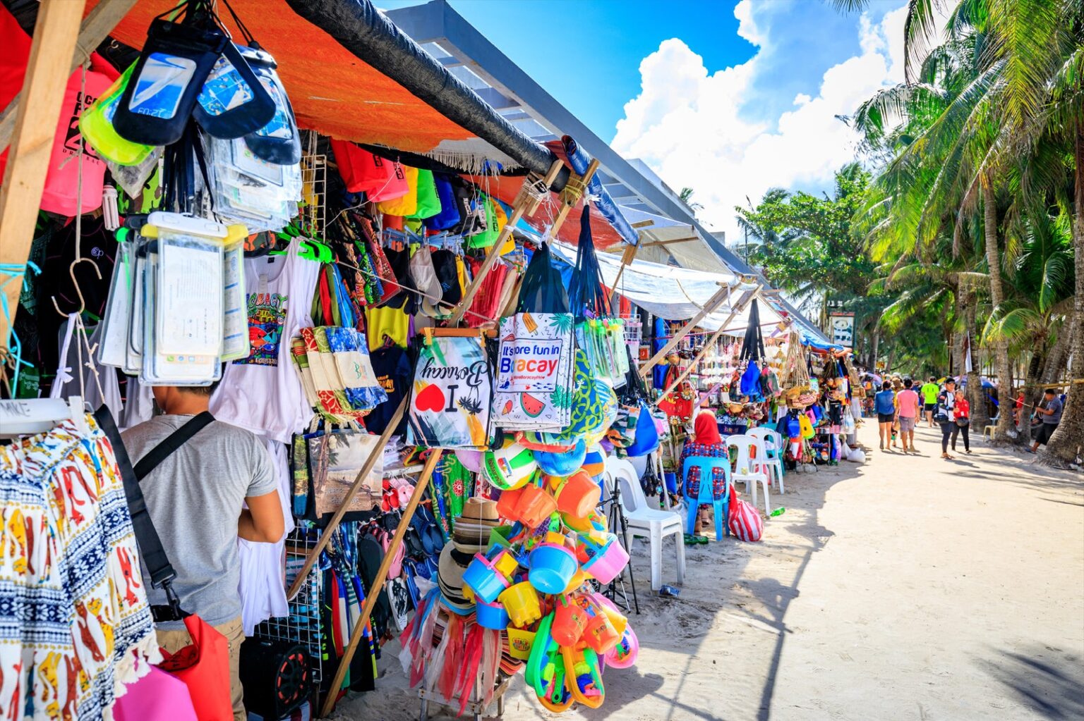 Ati Tribe Boracay: Indigenous Culture & Community Tourism