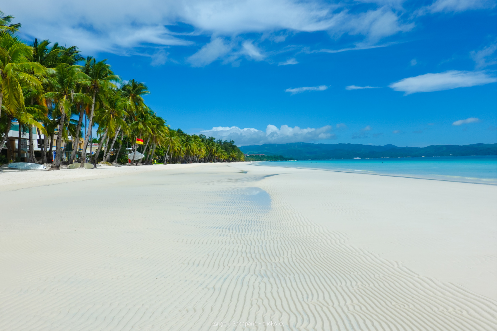 A Guide to Boracay Hospital and Clinics in the Philippines