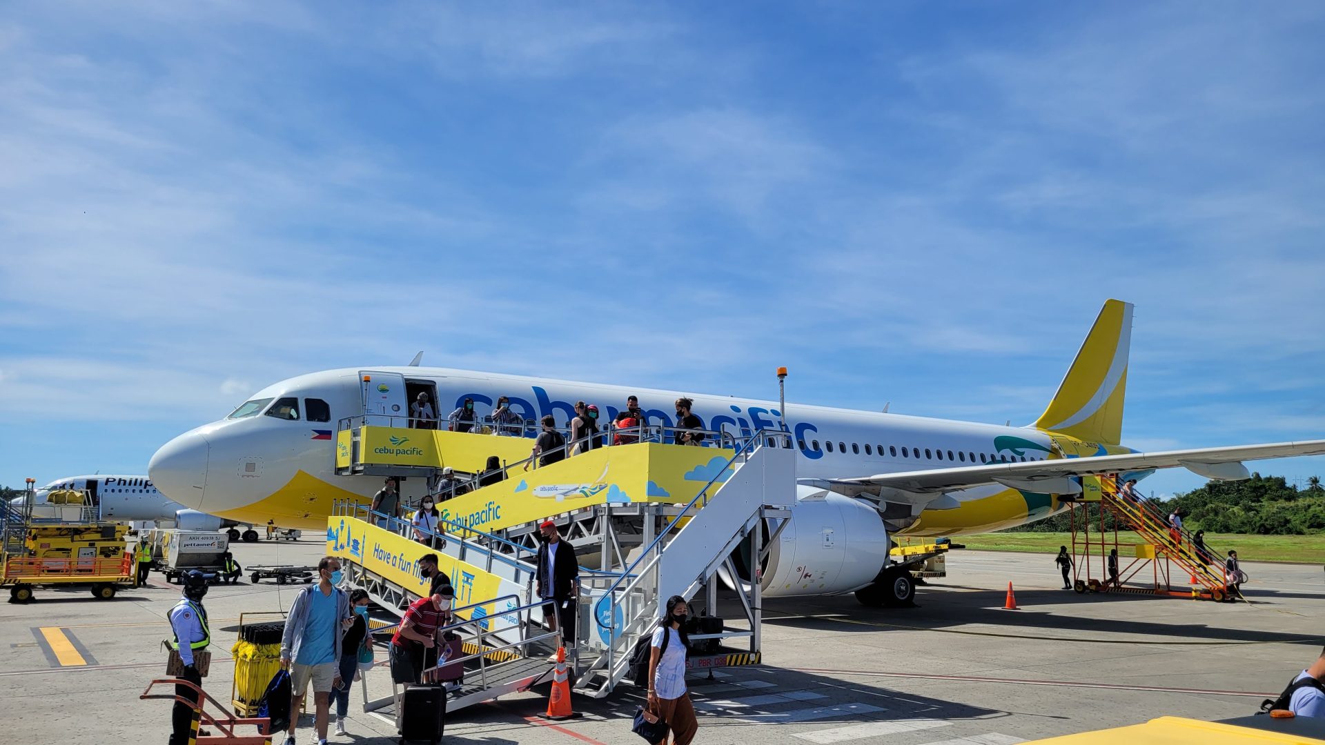 Boracay on a Budget 2026: Save Money, See It All