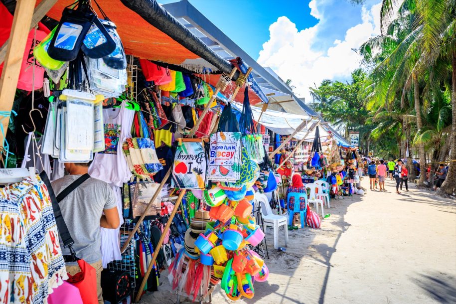 Boracay on a Budget 2026: Save Money, See It All