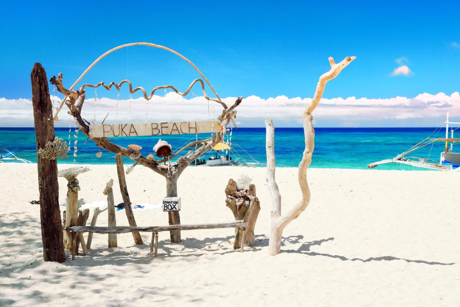 5 best place to take a picture on boracay