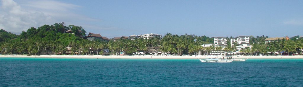 Travelling to Boracay: The Must-Read Guide Before You Go