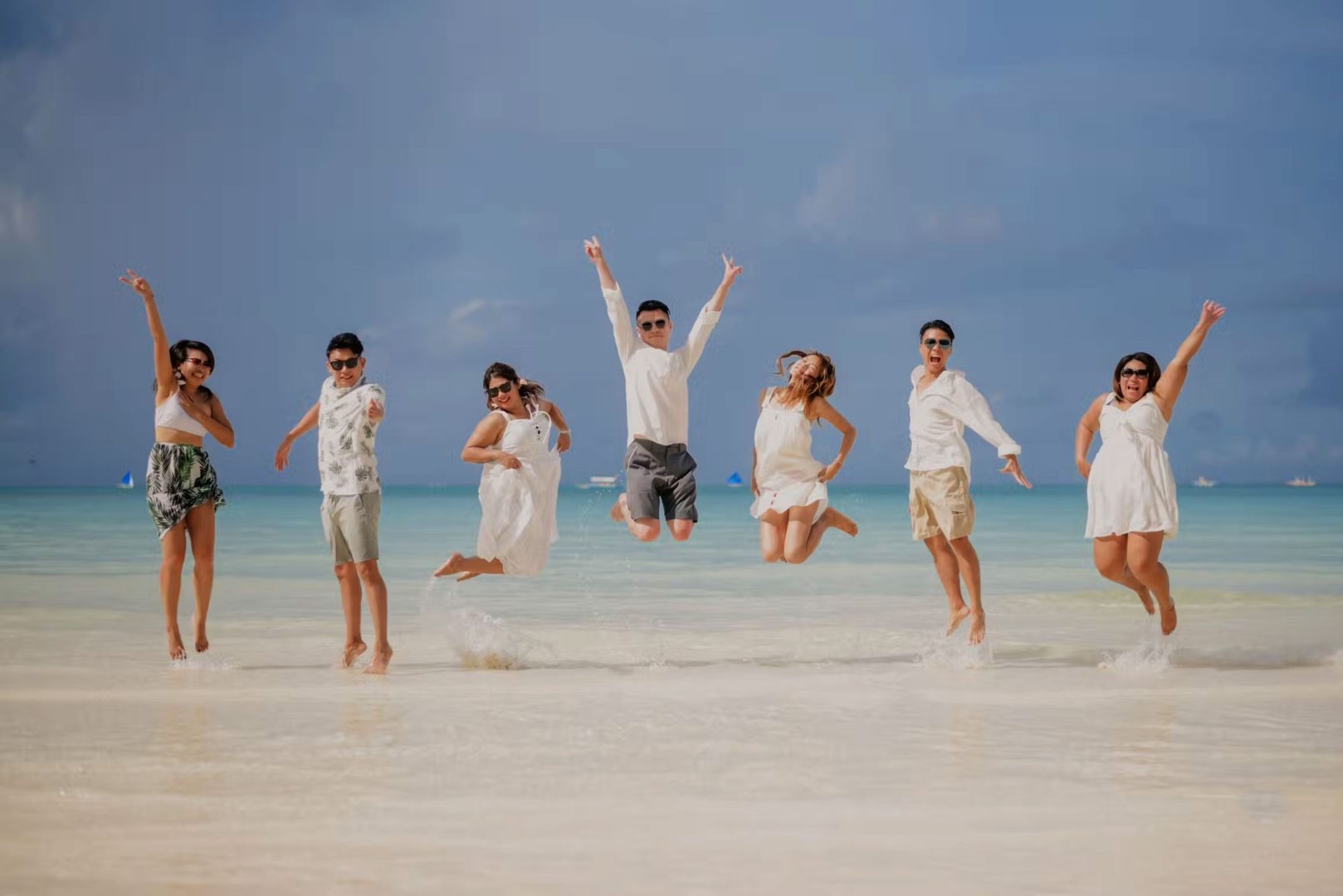 Ati Tribe Boracay: Indigenous Culture & Community Tourism